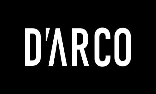D'ARCO | Antipasti Italiani